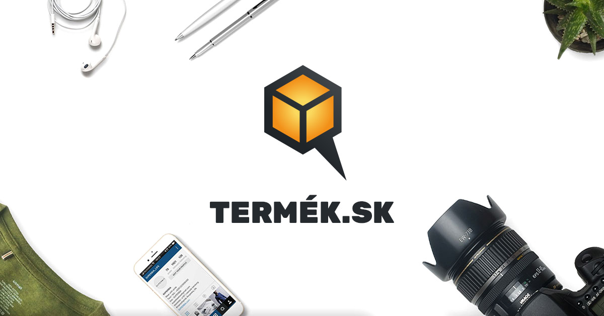 termék.sk